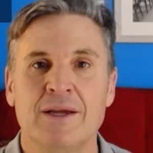 Universe Archives | Dr Mark Arcuri